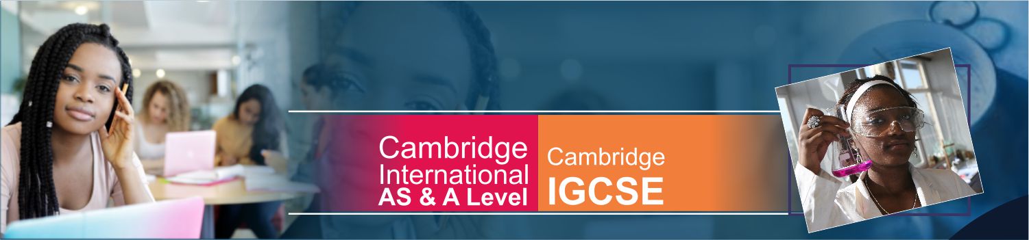 1Year Fast Track GCSE British Transatlantic College 1Year Fast Track GCSE British Transatlantic College